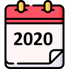 USCA 2020 Enrollment Comparisons